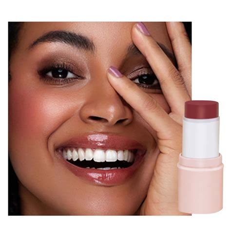 Tween Make Up Blur Lines About Face Cosmetics Wet And Wild Catsuit