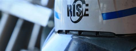 電気設備工事の仕事内容・種類 株式会社rise