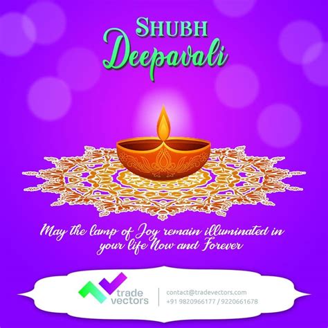 Trade Vectors Llp Home