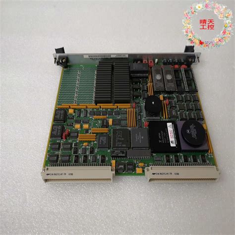 Motorola Mvme147s 1 Microprocessor Freescale Semiconductor Switch