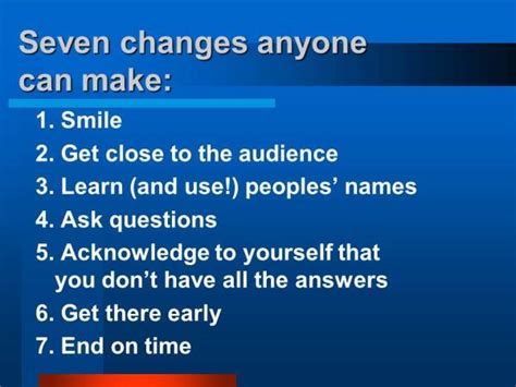 The Good Bad And Ugly Of Powerpoint Educateria