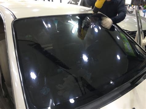 영등포 썬팅재시공 옵티마 오래된 색바랜 썬팅지위에 덧방시공 중고차 썬팅 재시공 네이버 블로그