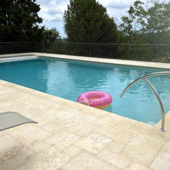 Piscine Clean Étude construction de piscine sur mesure