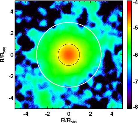 Figure 2 From Planck Intermediate Results V Semantic Scholar
