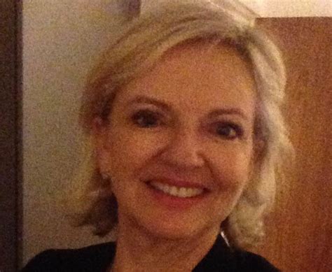 IWD Real Story Of Total Life Change After 50 Creating A Winery In France Launching A New