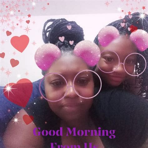 Veronica Elmore Youtube