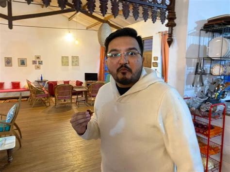 Sandeep Rai On Linkedin Surprise Is One Of The Most Incredible Elements Of Life Every Time We…