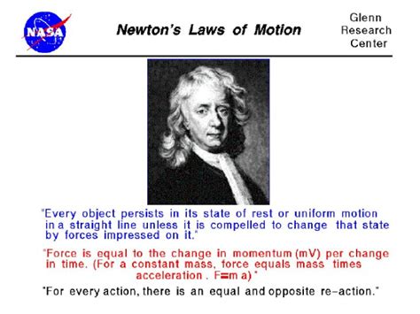 Ppt Sir Isaac Newton Was One Of The Greatest Scientists And Mathematicians That Ever Lived He
