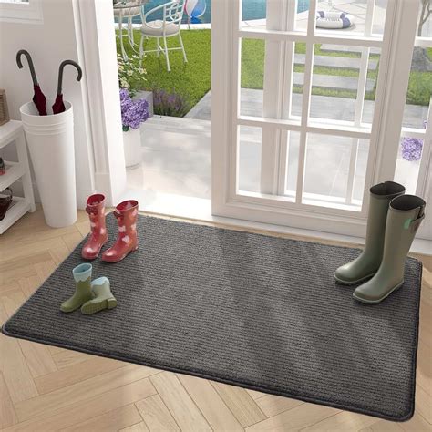 Amazon Ca Tapis Daccueil Terrasse Et Jardin