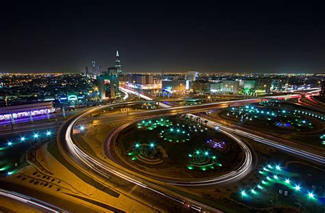 Supercharge Your Network With Segment Routing Innovations Cisco Blogs