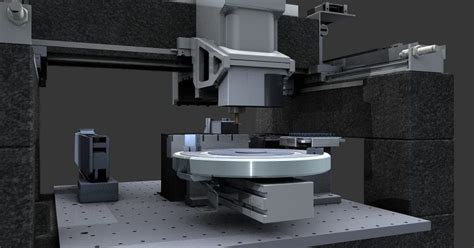 Cnc工作機械の修理に関する専門家のアドバイス｜machinemfg