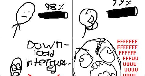 Download Rage Imgur