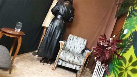 Viagra Reinaleather Clips Sale