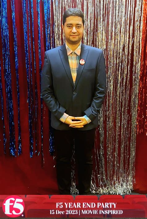 Year End Party Network Security Networksecurity Cloud Parham