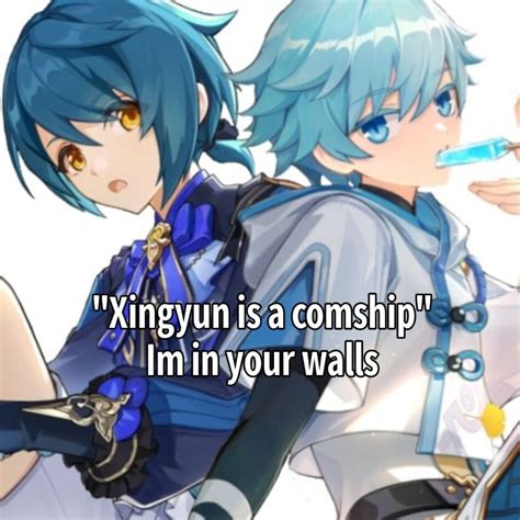 Incredibly Loud Wrong Buzzer Sound In 2025 Relatable Save