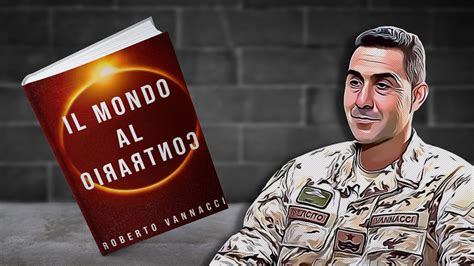 Il successo del libro di Vannacci La pazienza è finita