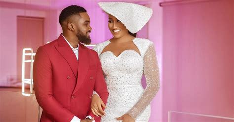 Williams Uchemba Says His Wife Put Her Medical Career On Hold To Help Build His Goals Pulse