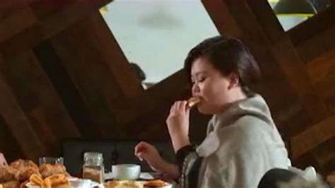 在一个奇葩世界，体重超两百斤叫美女，于是女孩疯狂增肥影视影视周边好看视频