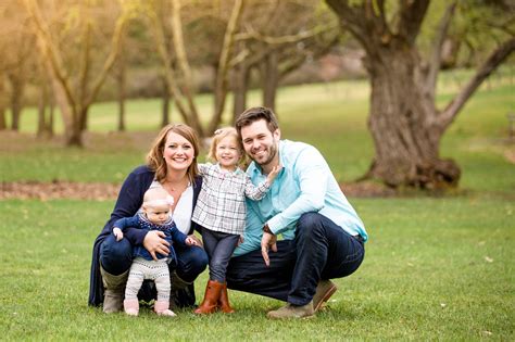 Семья Большая коллекция фото