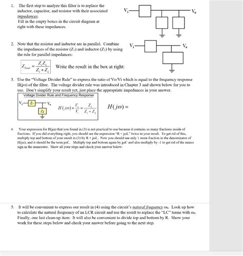 Solved Hello I M Having Trouble Understanding The Problem Chegg