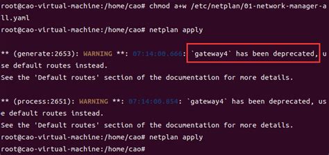 Ubuntu22 使用devstack一键部署openstack Csdn博客