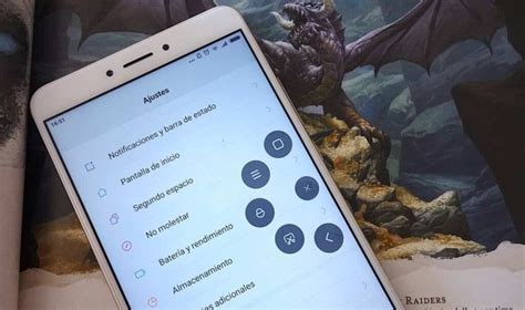 如何在 Android 上设置浮动窗口