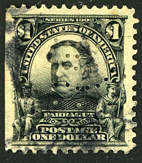 U S Used United States General Issue Stamp Hipstamp