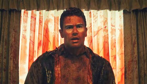 The Monkey 2025 Movie Review