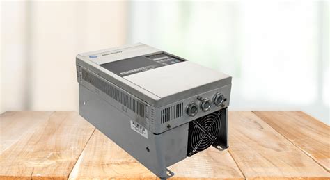 Hardware Comparison Micro 800 Series Controllers Do Supply Blog