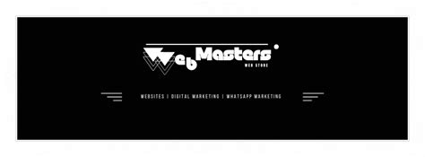 Webdealsoft Webdesigner Freelancer Workfromhome Php Mysql Mvc