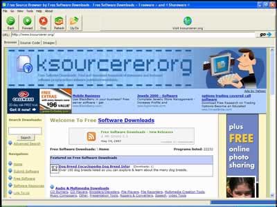 Accounting Software Source Code In Vb6 Free Tsilibrary