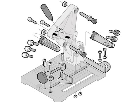 Auto Assembly Designs Themes Templates And Downloadable Graphic