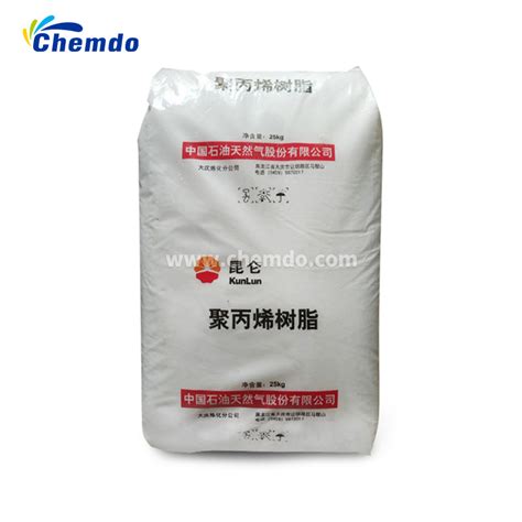 Polypropylene Resin Pph Y40 H39s China Polypropylene And Pph Y40