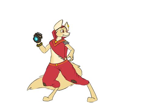 Idle Sprite By Chewyboi123 On Deviantart