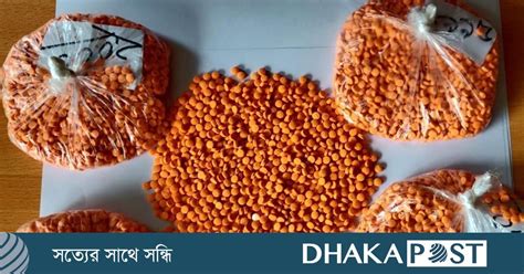 কনুই কেটে কৃত্রিম হাত সংযোজন ফাঁকা অংশে ইয়াবা বহন