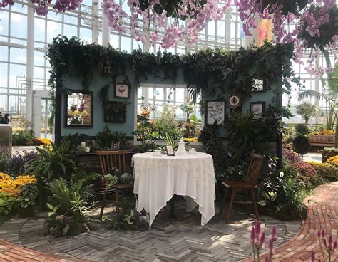 플로리스트 이주연 Florist Lee Ju Yeonさんのインスタグラム写真 플로리스트 이주연 Florist Lee Ju