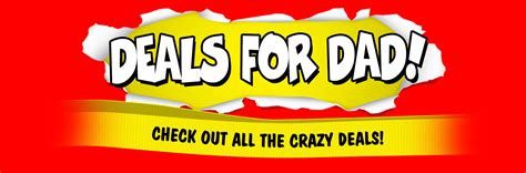 Zing Pop Culture Australia Zing Pop Culture Australia