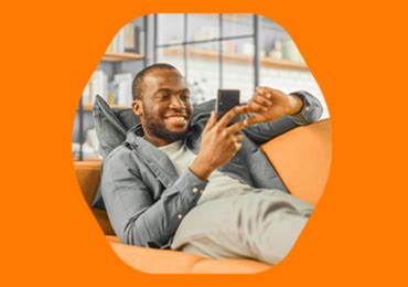 Como recarregar bilhete único pelo celular Use o Super App Blog do Inter