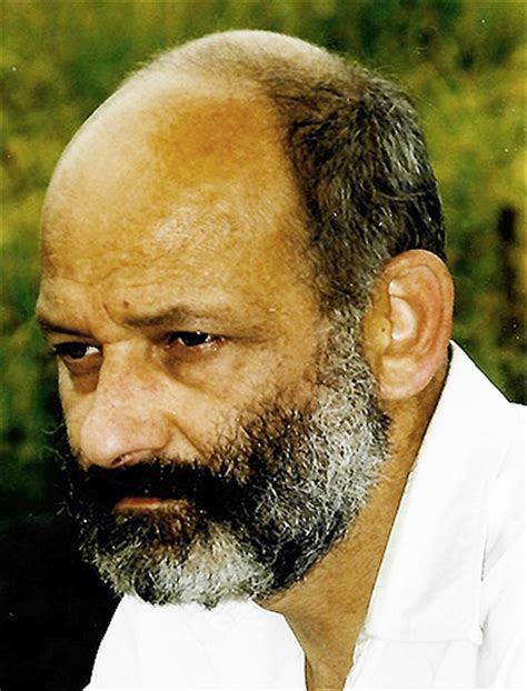 Jean Jacques Mathey † 18 02 2025 Inmemoriam