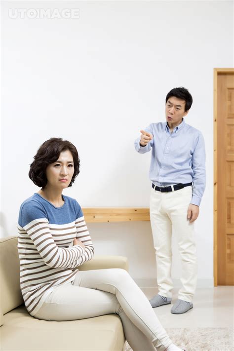 중년의 다양한 라이프스타일 143 유토이미지 상세페이지 베이직샵 20571427