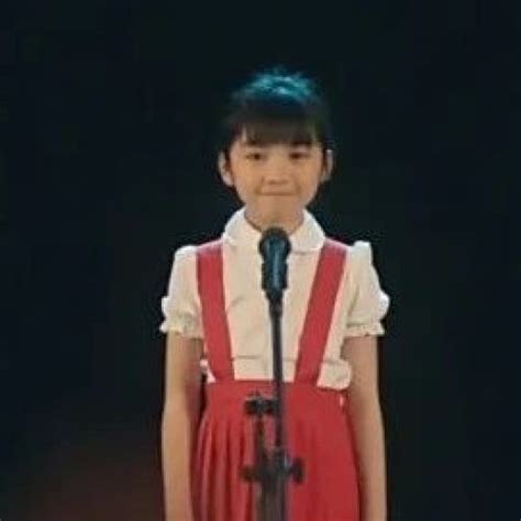 猴痘疫情已扩散到亚洲，为何还不是“国际关注的突发公共卫生事件”？