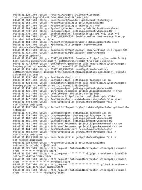 Add Math Pdf Internet Standards Telecommunications Add Math Pdf Internet Standards Telecommunications