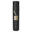 ghd online kaufen ️