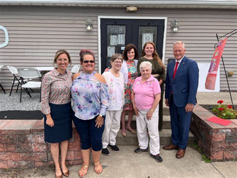 Katelyn Wasson On Linkedin Thankyou Banking Realestate Education Afterlifeservices