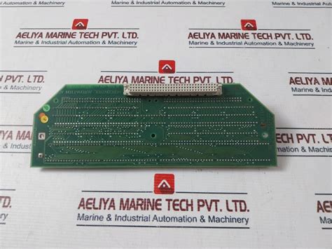 norcontrol na1119 1 digital i o 96 printed circuit board aeliya