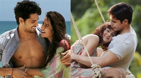 Baar Baar Dekho Music Review Katrina Kaif Sidharth Malhotra Film Is