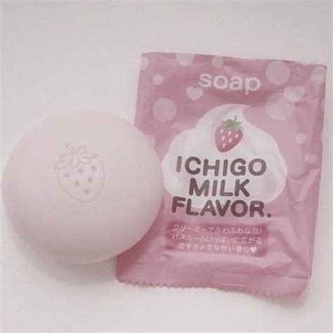 Hello Kitty Dial Collection Y U So Damn Cute Artofit