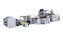 Used Cpp Cpe For Sale Sumitomo Equipment More Machinio