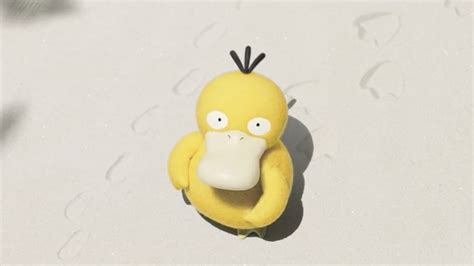 Netflix Drops Teaser For Stop Motion Series Pokémon Concierge