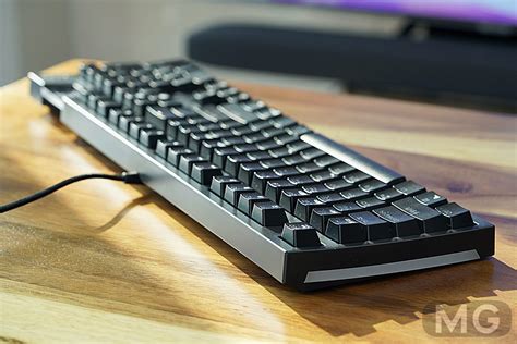 [증정] 기계식 키보드 추천 Abko Hacker K660 Arc 카일 광축 완전방수 Led 키보드 리얼 후기 ~ 기백이의 맥가이버